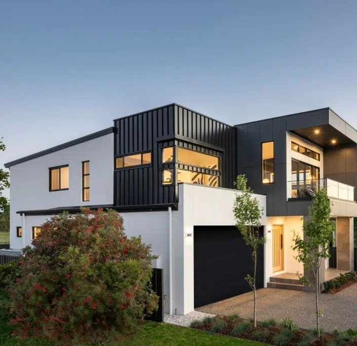 Services - Local Business